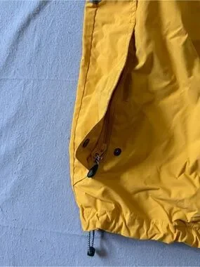 Columbia | Jackets & Coats | Vintage Columbia Interchange Jacket Mens M ...
